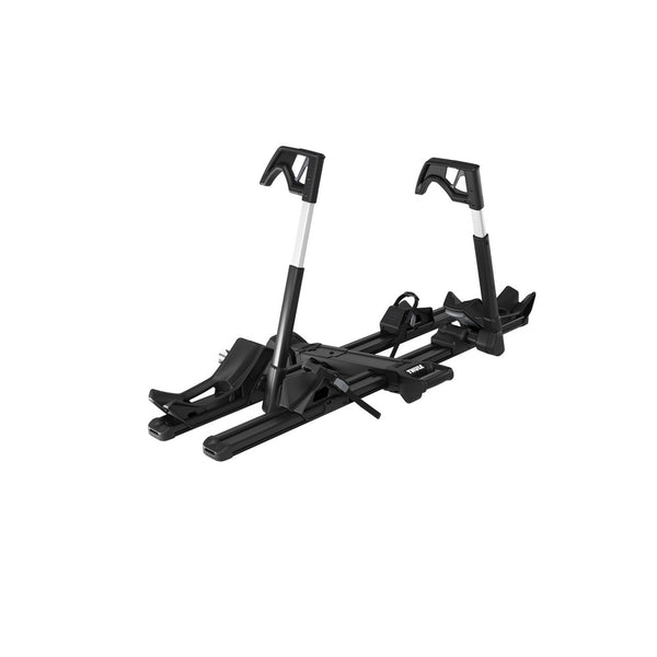 De tiro – Thule Store Bogota